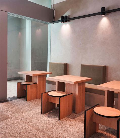 Eat Drink Kl The Vocation Bangsar