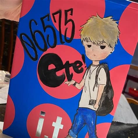 Carsze Carsze • Threads Say More