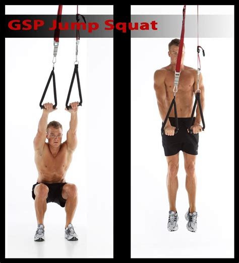 Rip 60 Trx Workouts Best Home Gym Equipment Suspension Training