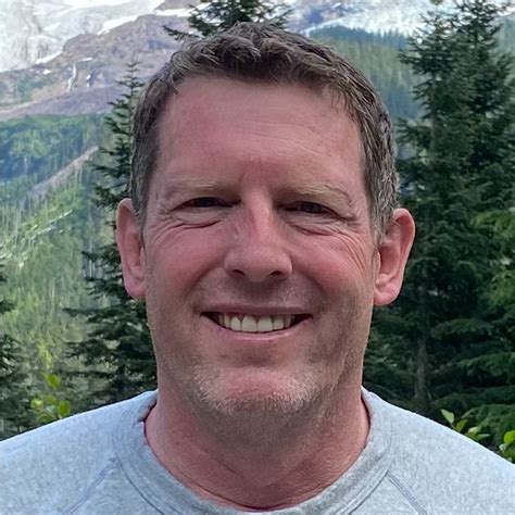 John Kirkman San Francisco Bay Area Professional Profile Linkedin