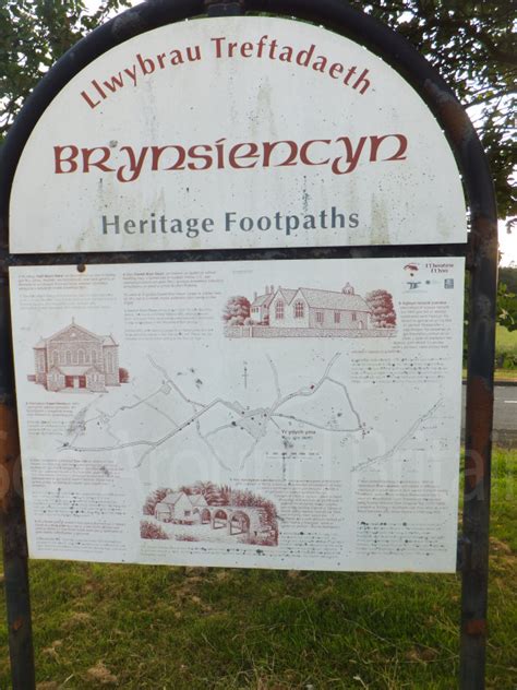 Brynsiencyn Village Anglesey Open Daily Free Admission See Around Britain