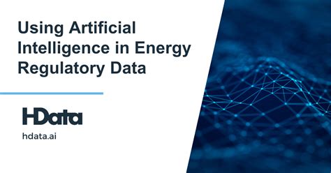 3 Facts And 1 Fear About Using Artificial Intelligence In Energy