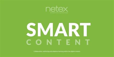 Netex Edtech Global Alumni Success Case En Pdf