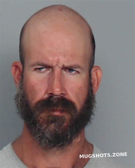Bennett Michael 07 04 2024 Nueces County Mugshots Zone