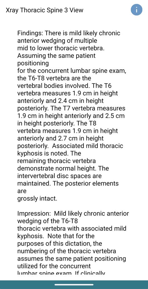 Feeling Down Think I Might Have Structural Kyphosis 😔 Rkyphosis