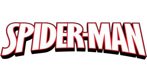 Spiderman 99 Logo Broccoli Fuentes De Letras Logo Hombre Araña