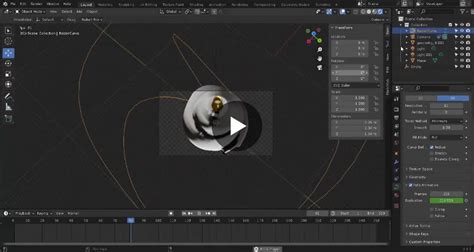 Thanama 3d Visual Sathsara Dimuth