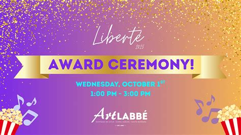 Prueba Evento Artlabbé Foundation