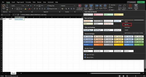 How To Hyperlink On Excel In 5 Ways Techcult