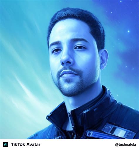 NÃo Aponte Sua CÂmera Para Um Laser 🤯📲 Superreels Smartphone