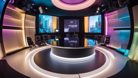 What Is A 360 Camera Booth A Fun Way To Capture Memories 2026