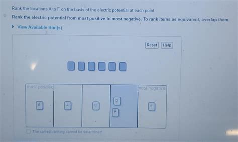 solved question