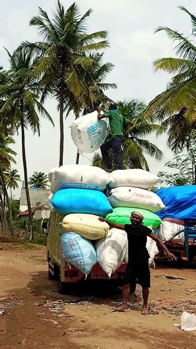 Loadman Style Youtube