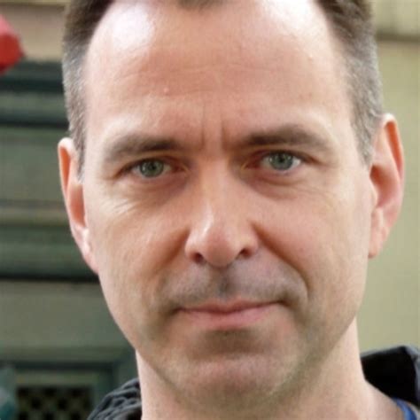 Andre Leblancs Instagram Twitter And Facebook On Idcrawl