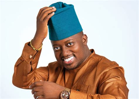 Ibrahim Alli Balogun Archives Premium Times Nigeria