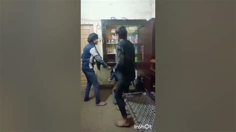 جینے بابا جی کی پتی کردی Youtube