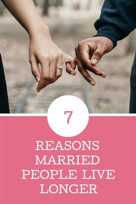 Unmarried Quotes 110 Single Quotes And Sayings For Single People