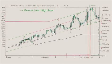 Best Techniques For Successful Fibonacci Retracement Drawing Sen Bob Mensch