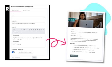 How To Grow A Brand Ambassador Program