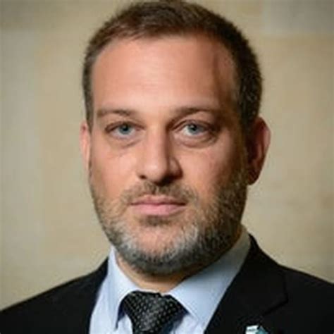 La Oea Y El Congreso Judío Latinoamericano Impulsan Estrategias