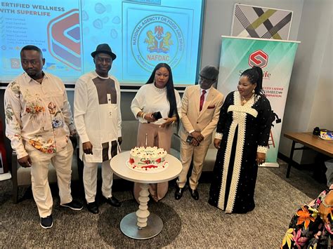 Superlife Advocates Plant Based Stem Cell Adoption