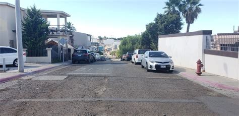 Casa En Venta 2 Recamaras Privada Santa Fe Primera Seccion Easybroker