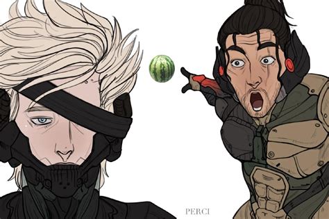 Raiden Cosplay Artofit