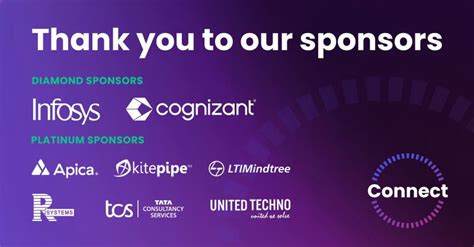 Kitepipe On Linkedin Kitepipe Loves Boomi Come By The Kitepipe Booth And Say Hi To Your…