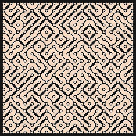 16450251 Tesselation Pattern Vector Images Depositphotos 16450251 Tesselation Pattern Vector Images Depositphotos