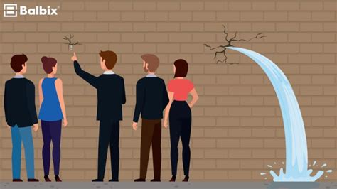 Balbix On Linkedin Riskmanagement Vulnerabilitymanagement Cybersecurity Infosec