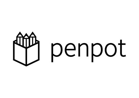 אנחנו נציגי penpot בישראל almtoolbox בלוג חדשותalmtoolbox בלוג חדשות