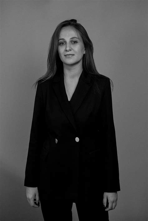 Julia Tymoshenko — Mixer