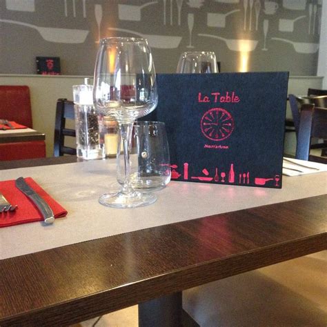 Star Table Star Table Added A New Photo