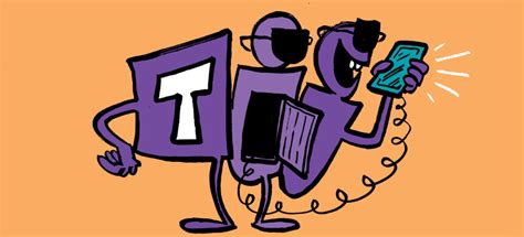 practical 365 practical office 365 news tips and tutorials