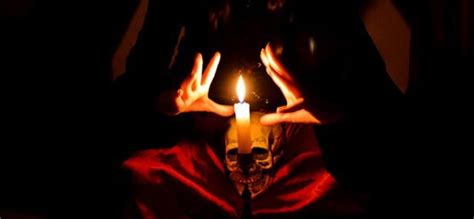 Powerful Black Magic Spells To Make Someone Love You Powerful Love Spells