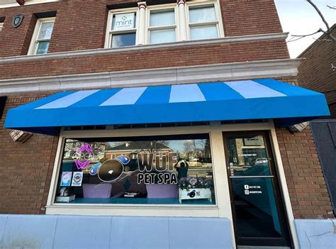 Meet Jessica And Jonathon Casey Bold Journey Magazine