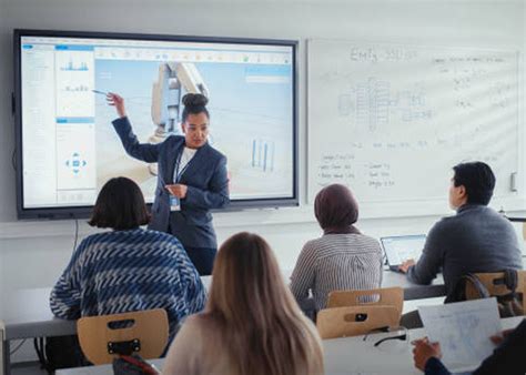 M People To Receive Free AI Training Via Amazon Project Silicon Scotland