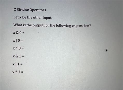 Solved Exercise Draw Out The Memory Diagram For The Chegg