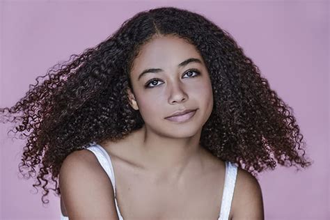 Picture Of Millie Davis