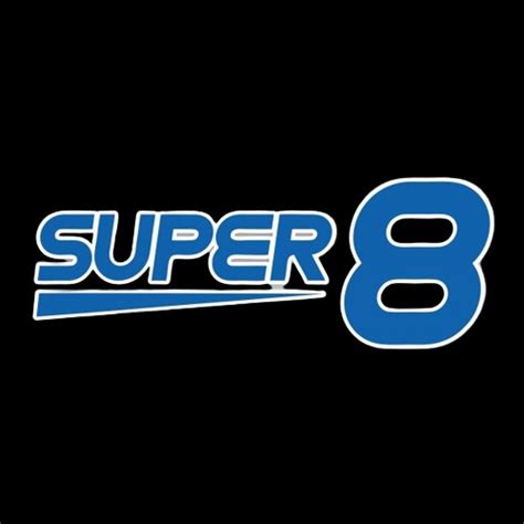 Super 8 Retail Systems Inc Careers In Philippines Job Opportunities