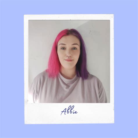 Internships Mast Cell Action