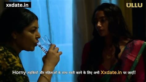Girlfriend Ke Sath Ghar Bula Kar Chudai Ki Eporner