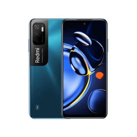 Buy Xiaomi Redmi Note 11se 5g 8gb Ram 128gb In Sri Lanka Best Price