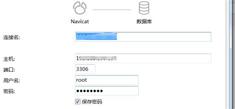 Centos7安装mysql 8 0 26教程 一世飘尘 博客园 Centos7安装mysql 8 0 26教程 一世飘尘 博客园