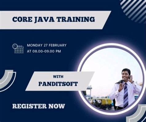 Software Engineering Internship Program With 100 Job Gourantee Kick