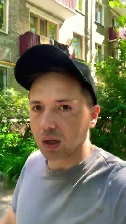 ЛайвКоддинг нужен или нет Javascript Java Csharp программирование Phyton Php Youtube