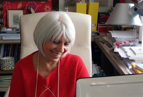 Dovestiamoandando A Capire Perché Il Buddismo Conquisti Anche Il