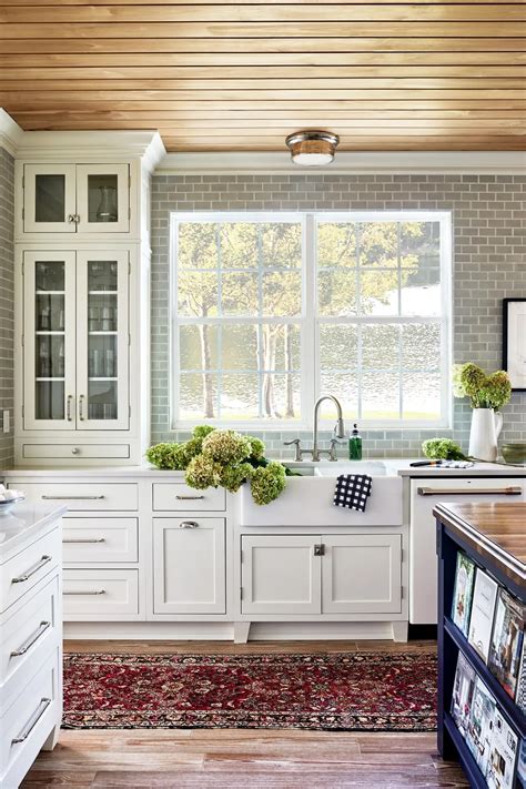 How To Install Tile Backsplash Like A Pro Fireclay Tile