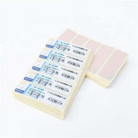 Microsoft Windows Pro Coa Sticker Global Online Activation Pack Pcs Win Pro