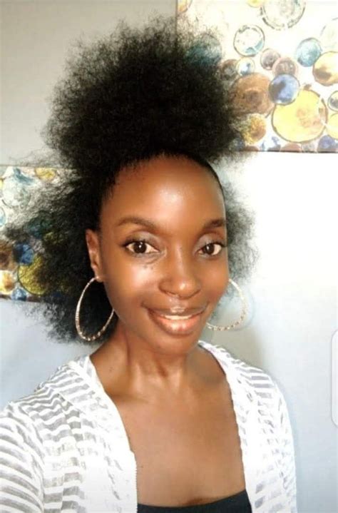 Flatbelly Flatbelly Added A New Photo